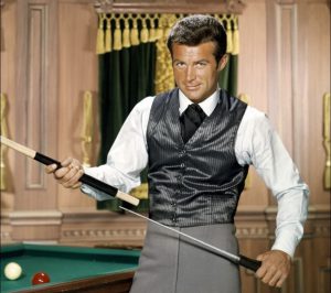 Who is actor Robert Conrad? Is he alive today? Wiki: Children, Net Worth