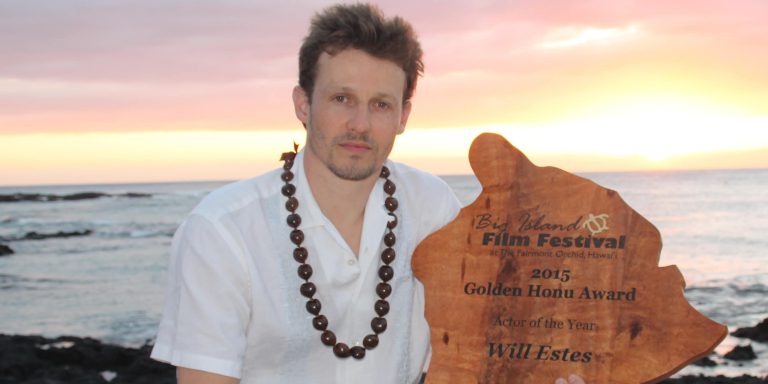 Who's actor Will Estes from "Blue Bloods"? Wiki: Wife, Spouse, Age, Bio