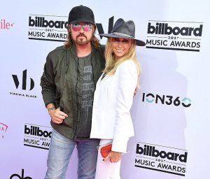 Who's Tish Cyrus' ex-husband Baxter Neal Helson? Wiki: Age, Net Worth