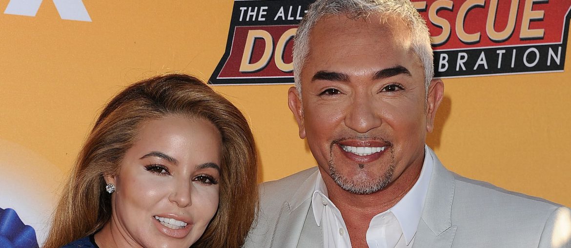 Biography Tribune - Page 11 of 187 - Wiki Of Famous Actors, Athletes ...