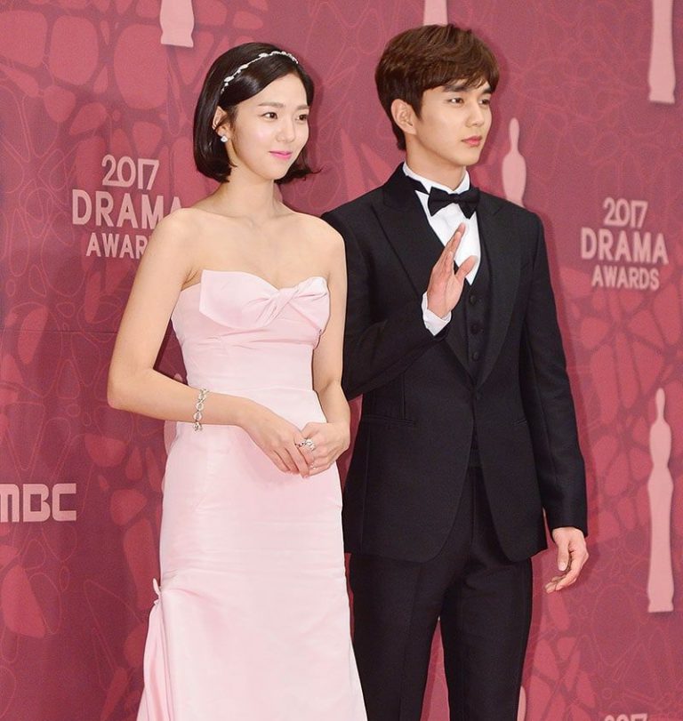 Who's Chae Soo-bin? Wikipedia, Biography, Age, Family, Height, Net ...