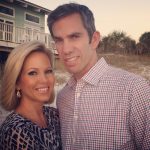 Who's Shannon Bream from Fox News? Wikipedia, Biography, Age, Family ...