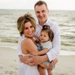 Who's Shawn Killinger from QVC? Wiki: cancer, baby, age, height, spouse