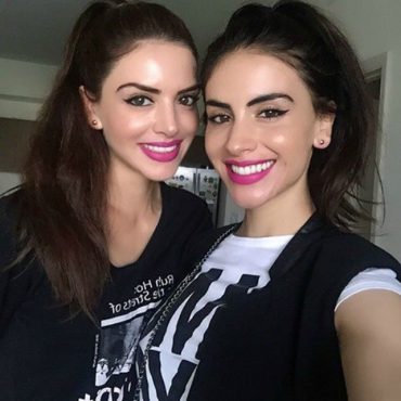 Who's actress Jessica Cediel? Wiki: Boyfriend, Net Worth, Family, Married