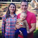 Who's Mike Bettes' wife Allison Chinchar? Wikipedia, Biography, Age ...