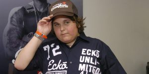 Who's actor Andy Milonakis? Wiki: net worth today, stream, house, family