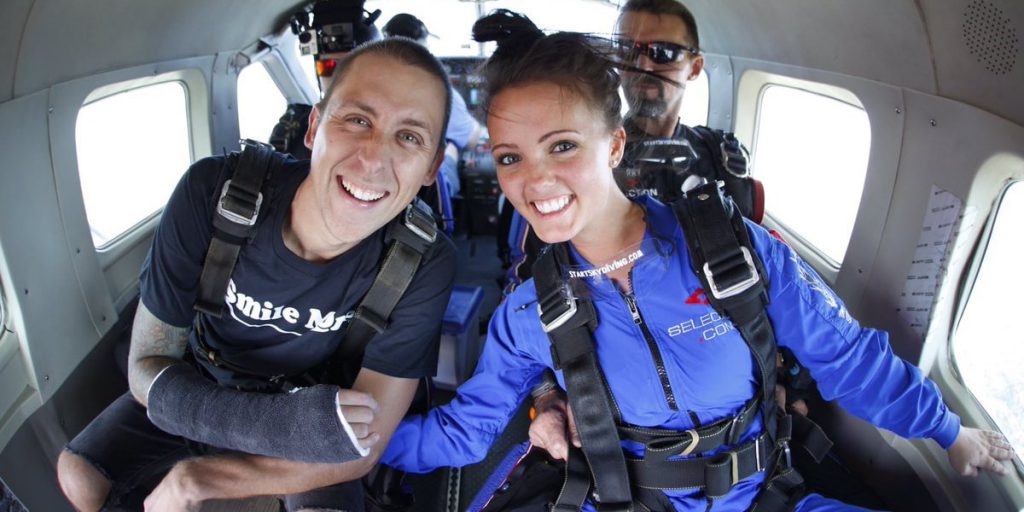 Who is Roman Atwood's ex-wife Shanna Riley Now? Bio: Age, Height ...