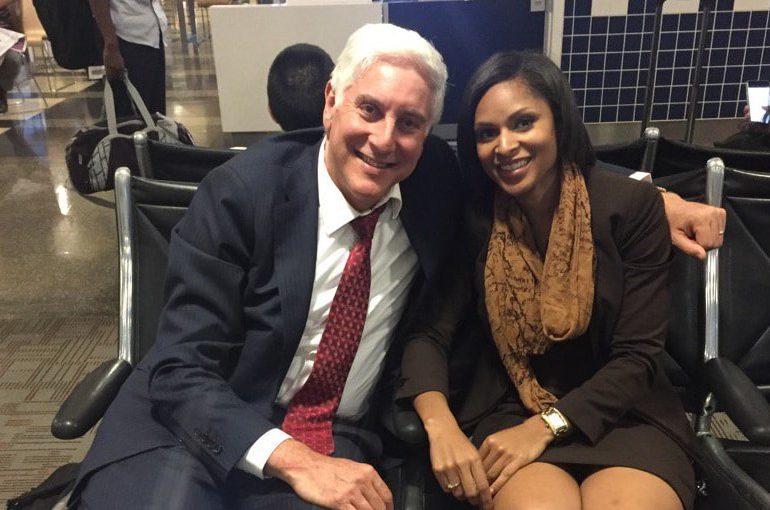 Celebrities Archives - Page 6 of 123 - Biography Tribune