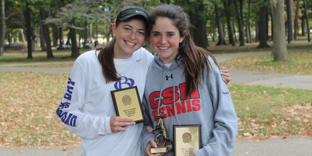 Who's Sean Hannity’s daughter Merri Kelly Hannity? Wiki: tennis, net worth