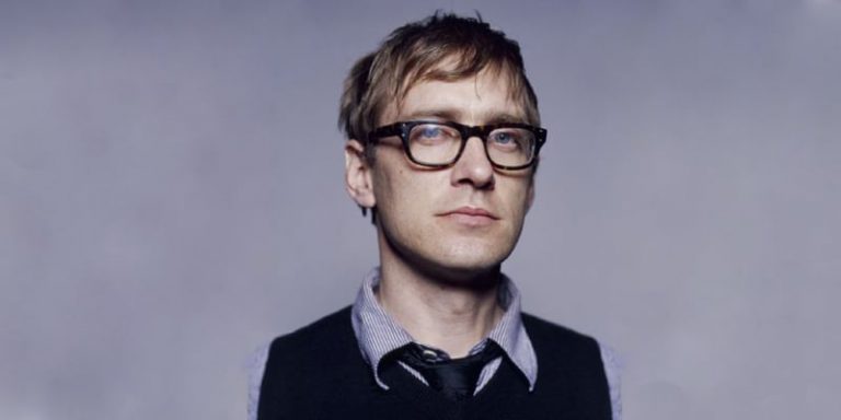 Who's Megan Boone’s fiancée Dan Estabrook? Wiki: Net Worth, Age, Height ...