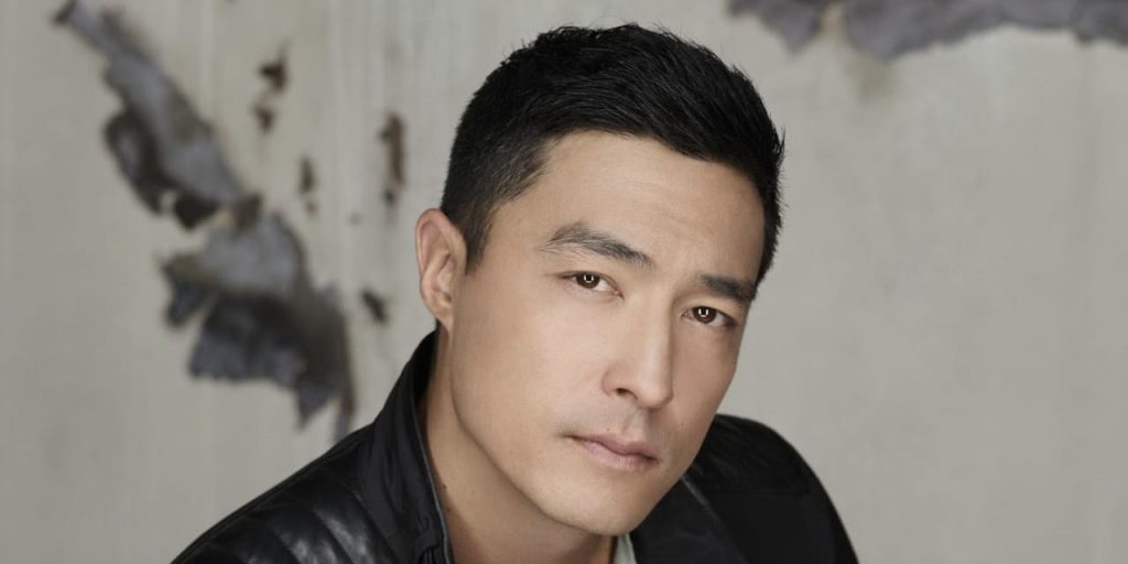 Who's Daniel Henney from Criminal Minds? Bio: Wife, Wedding, Net Worth