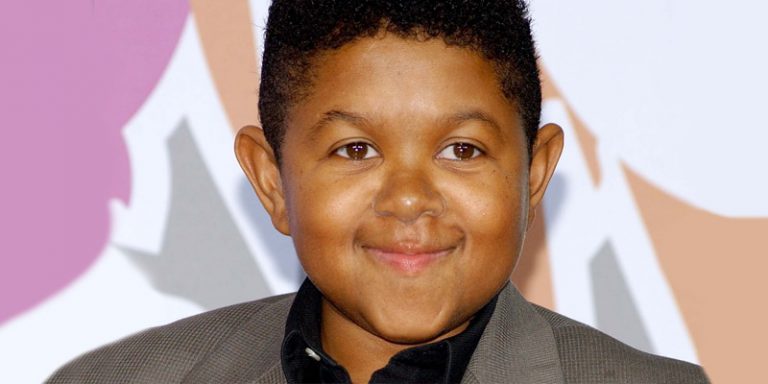 Is Emmanuel Lewis dead or still alive? Where is he today? Bio: wife, family