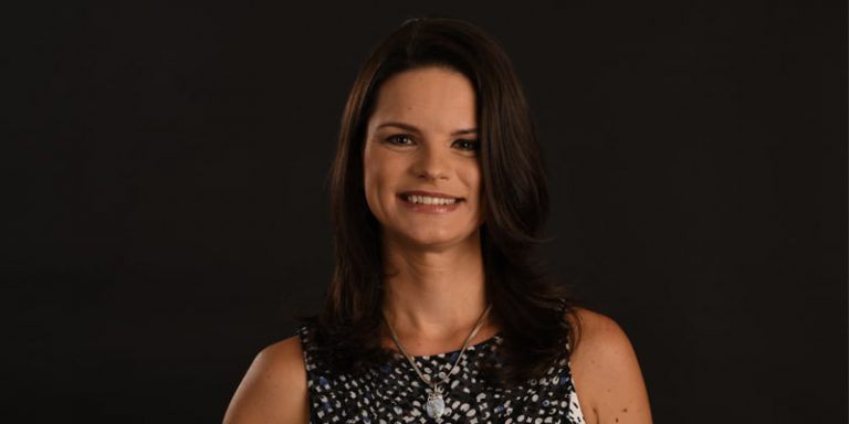 Who's reporter Heather Dinich from ESPN? Wiki: Husband, Age, Height ...