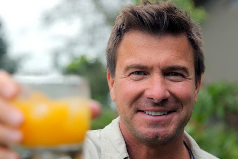 Actors Archives - Biography Tribune