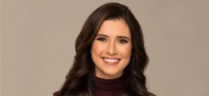 Who's Jen Lada from ESPN? Bio: Husband, Age, Wedding, Divorce, Measurements