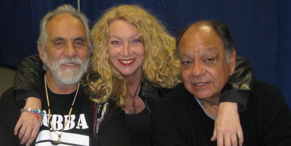 Who's Andy Bassich wife Kate Rorke from "Life Below Zero"? Wiki: Kids ...