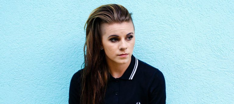Who's Kristen Stewart’s ex-girlfriend Lynn Gunn? Wiki: Gay, Parents ...