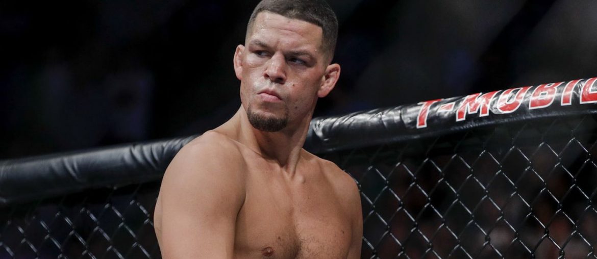 Boxers Archives - Biography Tribune