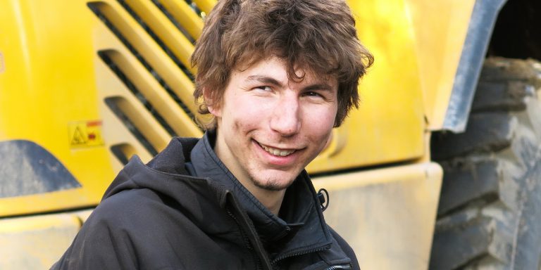 Who's Parker Schnabel from Gold Rush? Wiki: House, Net worth, Wife ...