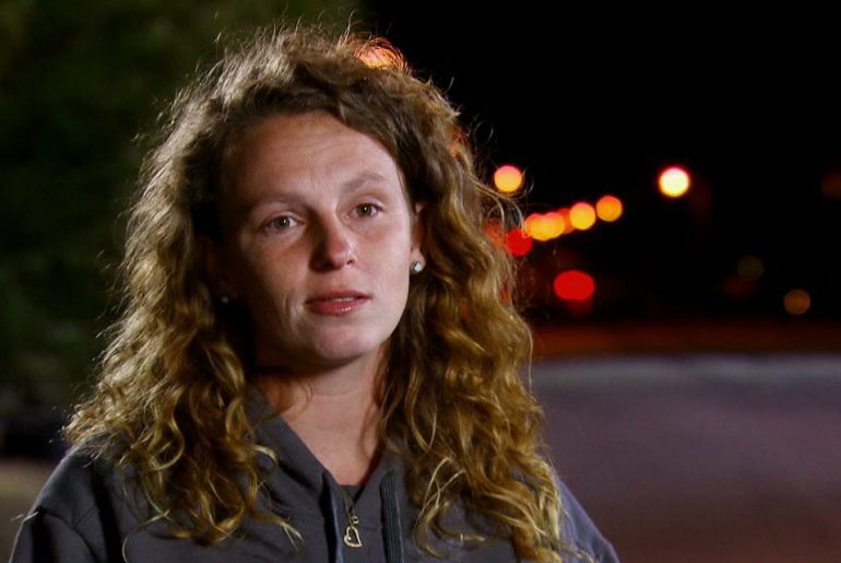 Athletes Archives - Biography Tribune