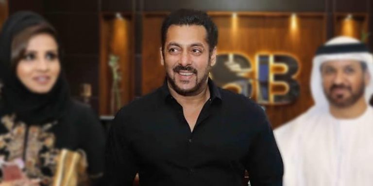 Who's Saif Ahmed Belhasa? Wiki: Net Worth, Children, Business, Family ...