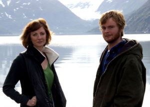 Who's opera singer Emily Riedel? Wiki: Net Worth, Married, Affair ...