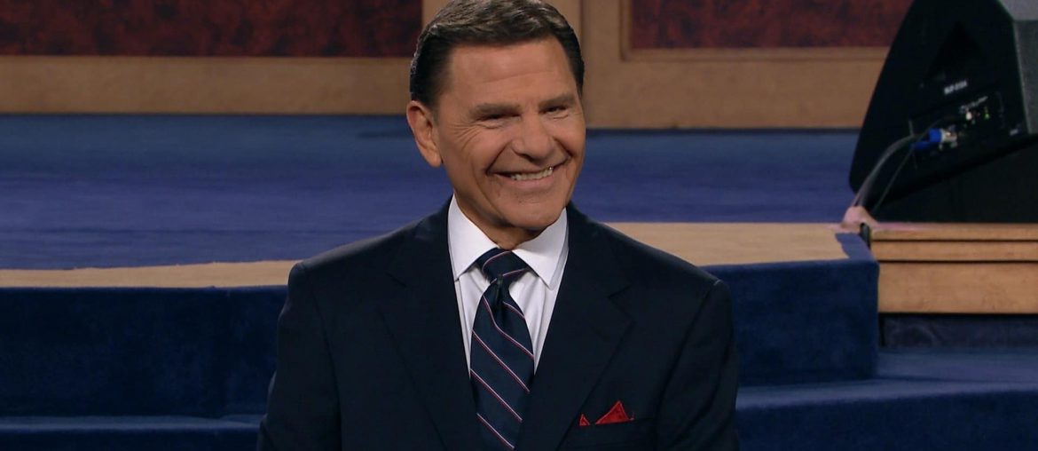 Authors Archives - Biography Tribune