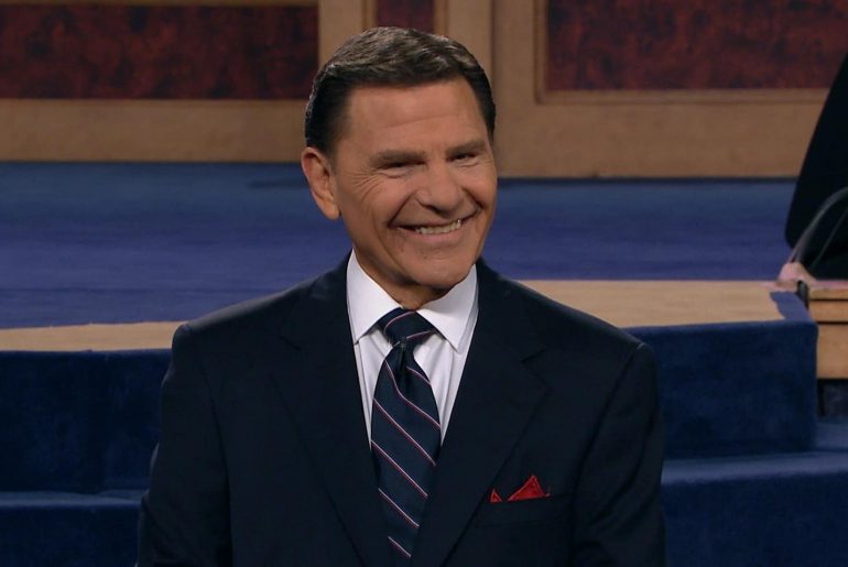 Musicians Archives - Biography Tribune