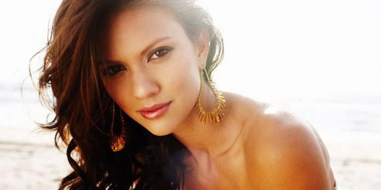 Who's Daniel Tosh's ex-girlfriend Megan Abrigo? Wiki: Net Worth, Dating