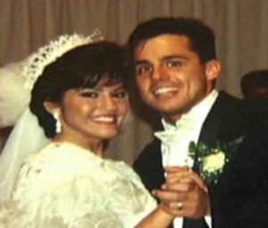 Who is Robin Meade's husband Tim Yeager? Wiki: Net Worth, Job ...