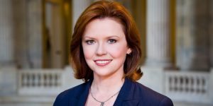 Who's Kelly O'Donnell from NBC News? Is she related to Lawrence O ...