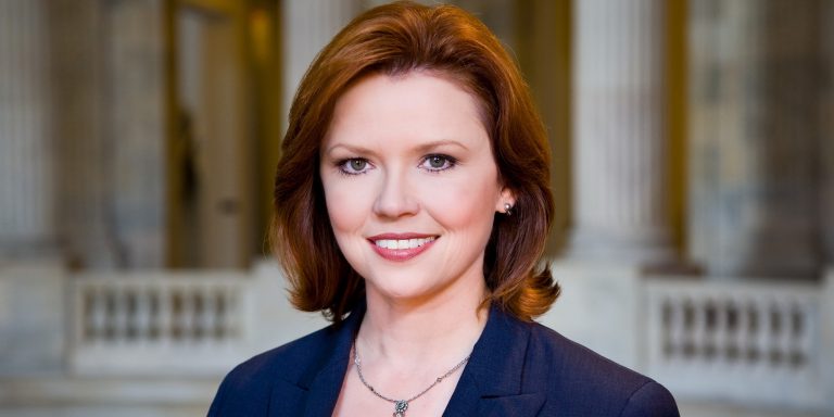 Who's Kelly O'Donnell from NBC News? Is she related to Lawrence O ...