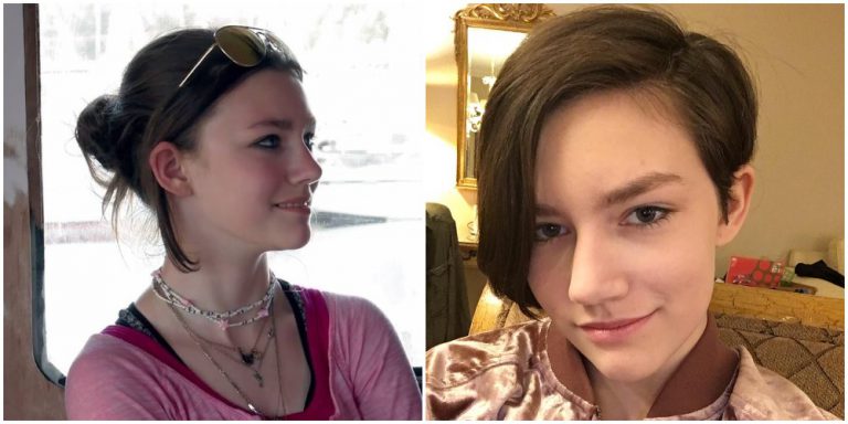 Who's Rain Brown from "Alaskan Bush People"? Wiki: Age, Net Worth ...