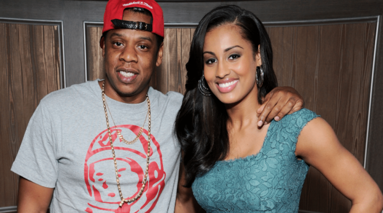 Who's Skylar Diggins-Smith? Wiki: Husband Daniel Smith, Wedding, Net Worth