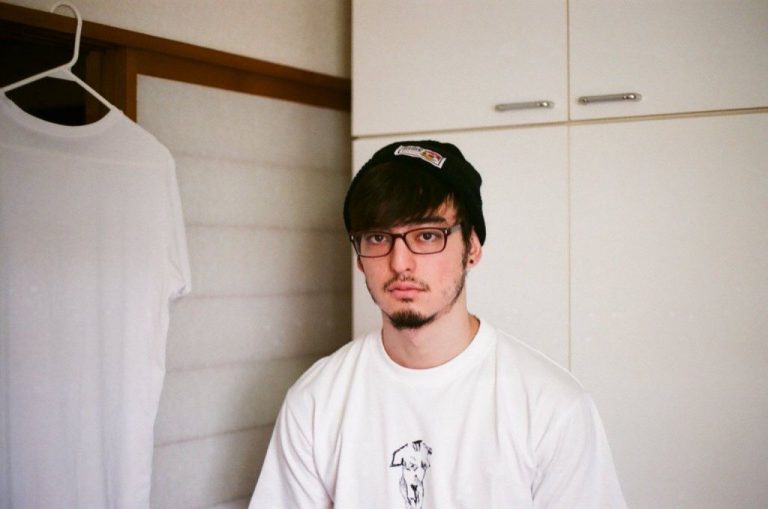 What happened to Youtuber Filthy Frank? Is he dead? Wiki, Net Worth ...