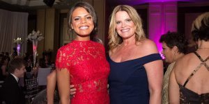 Who's Charles Barkley’s wife Maureen Blumhardt? Wiki: Son, Height, Age