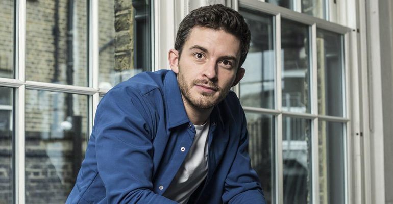 Actors Archives - Biography Tribune