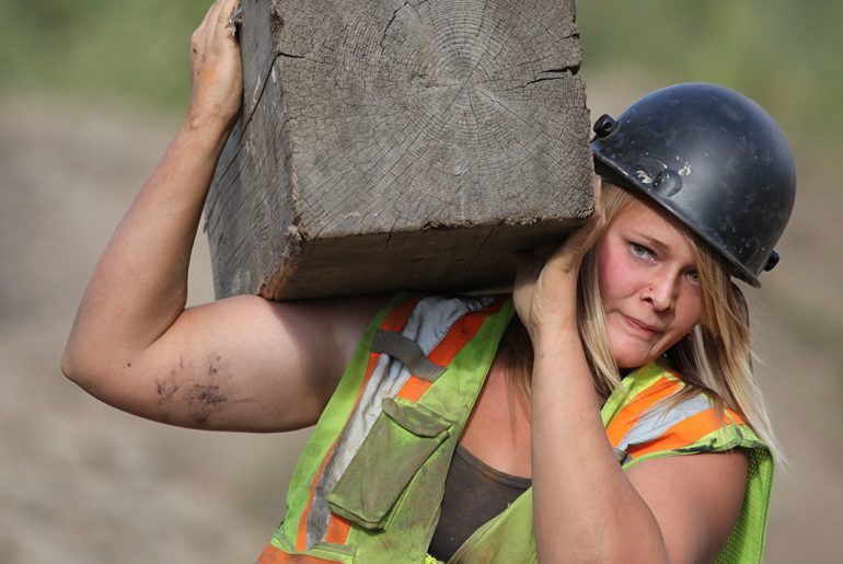 TV Celebrities Archives - Biography Tribune