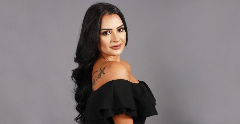 Businesspersons Archives - Biography Tribune