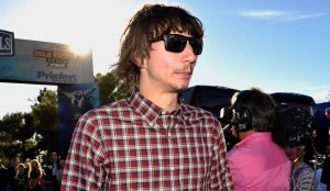 Who's Ashley Youle from Gold Rush? Bio: Parker Schnabel Break Up, Wiki