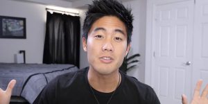 Who is YouTuber Ryan Higa? Wiki: Net Worth, Relationship, Wife, Kids