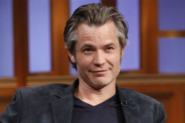 What is Joe Penny doing now? Wiki Bio, wife Cindy, stroke, health ...