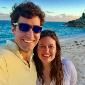 Who is Bryan Chatfield Sanders? Wiki: Net Worth, Father, Parents, Age ...