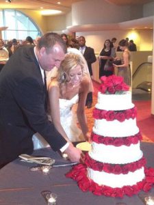Who's Bret Bielema's wife Jennifer Hielsberg? Bio: Age, Net Worth ...