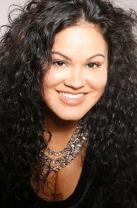 Who's Lamar Odom's ex-fiancé Liza Morales? Wiki: Net Worth, Boyfriend