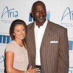 Who's Michael Jordan’s daughter Ysabel Jordan? Wiki: Sister Victoria, Bio