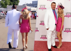 Who's Bret Bielema's wife Jennifer Hielsberg? Bio: Age, Net Worth ...