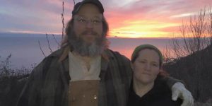 Where is Kilcher Family from “Alaska: The Last Frontier” today? Wiki Bio