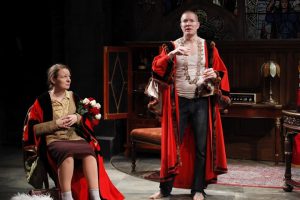 Joseph Sikora Wikipedia, Biography, Age, Family, Height, Net Worth ...