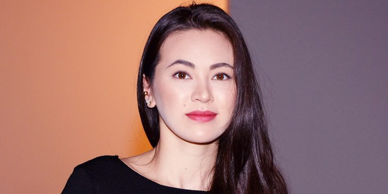 Who's Jessica Henwick from "Game of Thrones"? Bio: Dating, Net Worth ...